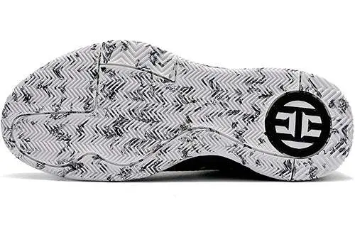 Adidas Harden Volume 3 'cosmos' Athletic Sneakers