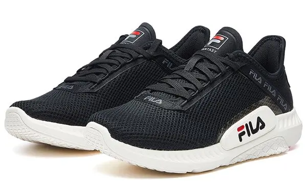 FILA Fht Series Fantasy 1s Gs