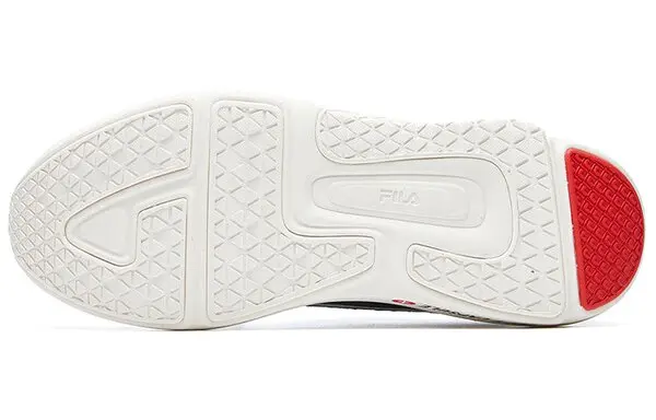 FILA Fht Series Fantasy 1s Gs