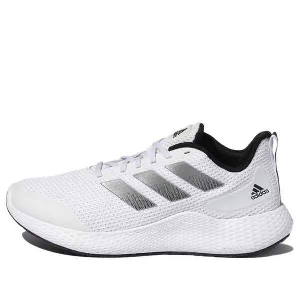 Adidas Edge Gameday Sneakers