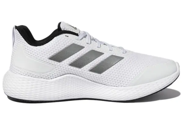 Adidas Edge Gameday Sneakers