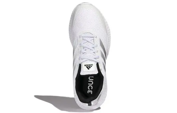 Adidas Edge Gameday Sneakers