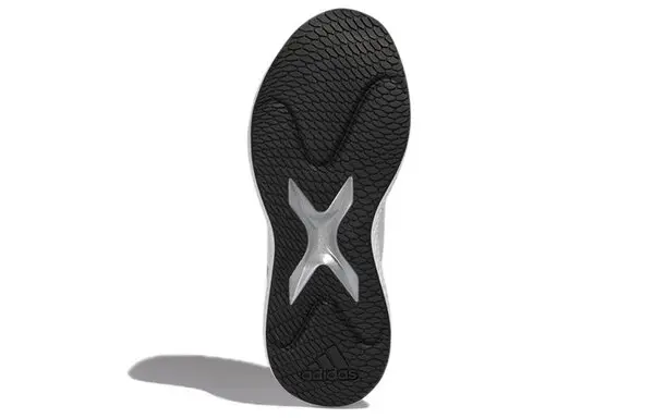 Adidas Edge Gameday Sneakers