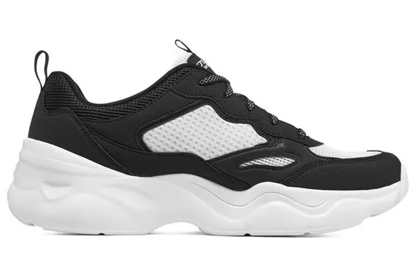 Sketchers Dlites Airy 3.0 Sneakers