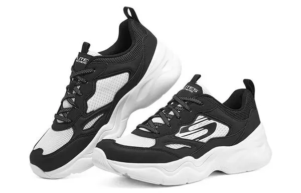 Sketchers Dlites Airy 3.0 Sneakers
