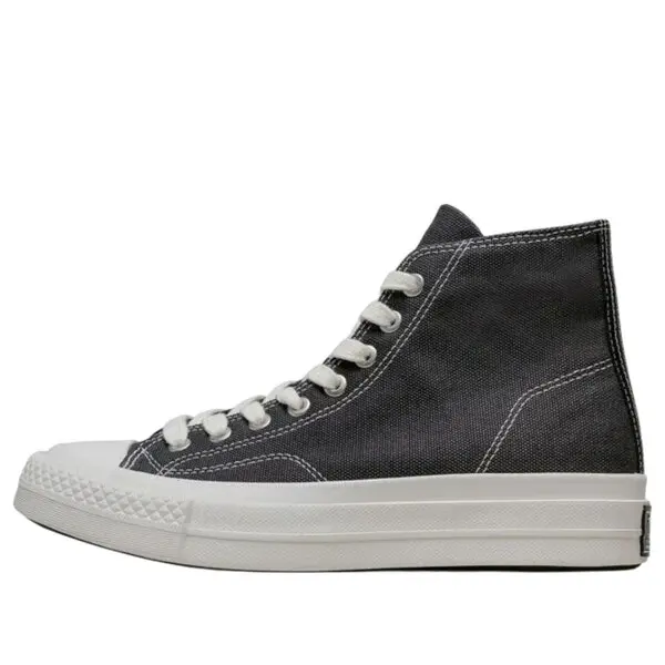 CONVERSE X First String Chuck Taylor All Star High 'heavyweight Beluga