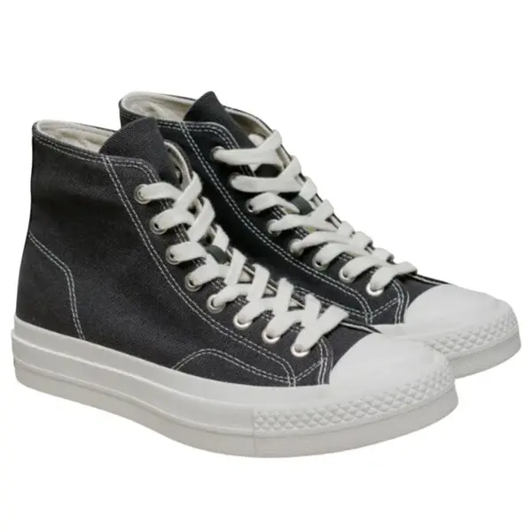CONVERSE X First String Chuck Taylor All Star High 'heavyweight Beluga