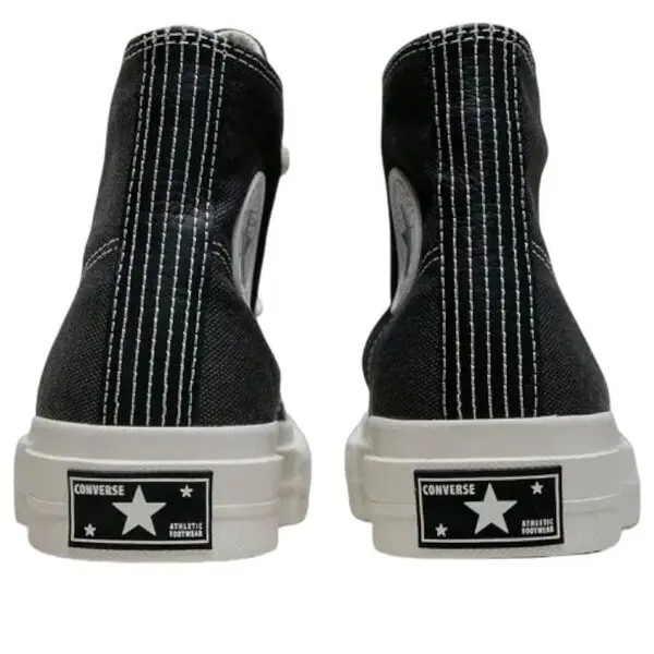 CONVERSE X First String Chuck Taylor All Star High 'heavyweight Beluga