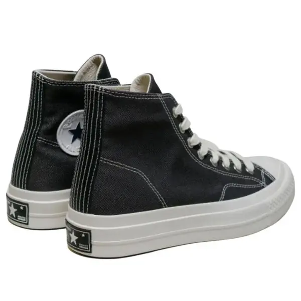 CONVERSE X First String Chuck Taylor All Star High Top Sneakers