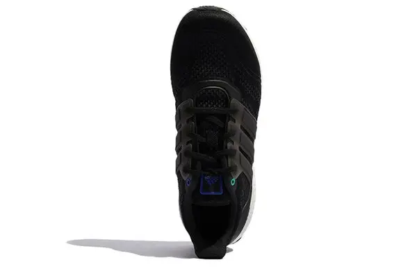 Adidas Ultra Boost Dna Cozy Wear-resistant Sneakers