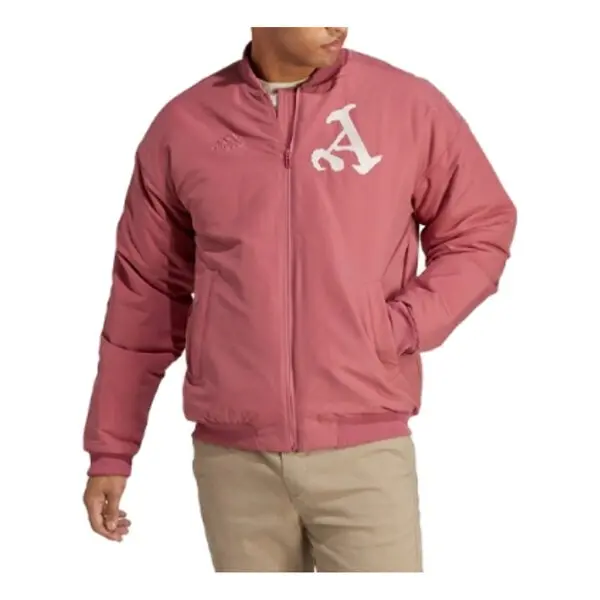 Adidas Arsenal Chinese Story Padded Jacket
