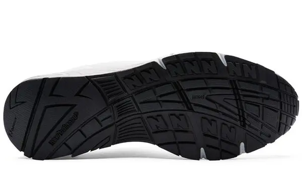 NEW BALANCE 991 D® Athletic Sneakers - Default Color