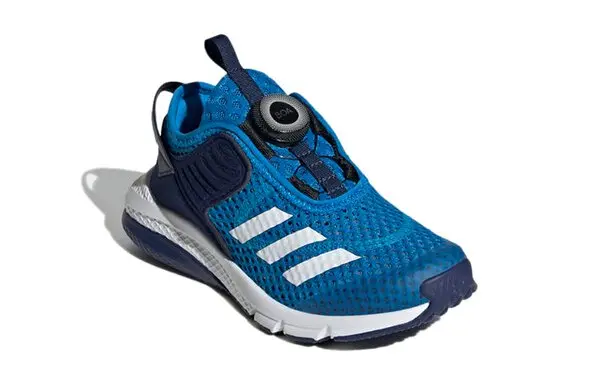 Adidas Activeflex Boa K Sneakers - Sky Blue