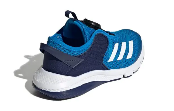 Adidas Activeflex Boa K Sneakers - Sky Blue