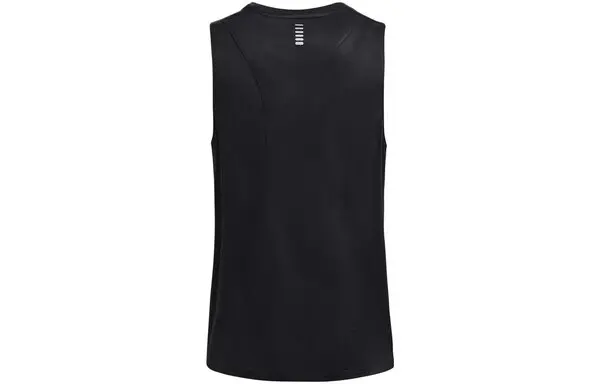 Under Armour Launch Elite Singlet