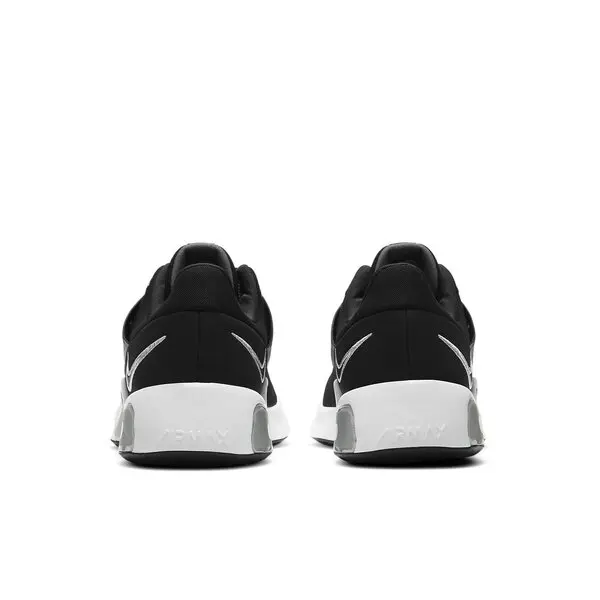 Nike Max Bella Tr 4 Sneakers - Black/gray/gray