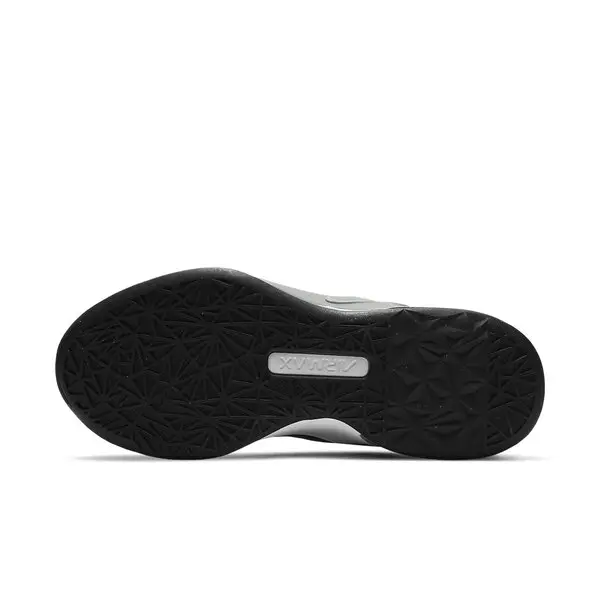 Nike Max Bella Tr 4 Sneakers - Black/gray/gray