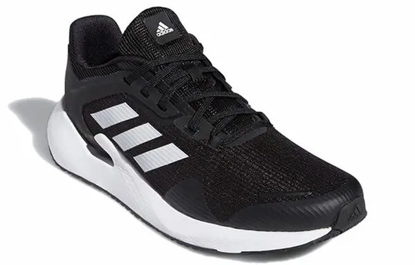 Adidas Alphatorsion 360 Sneakers