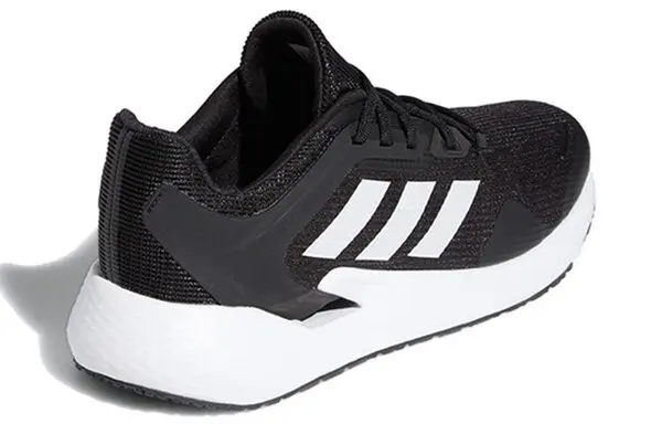 Adidas Alphatorsion 360 Sneakers