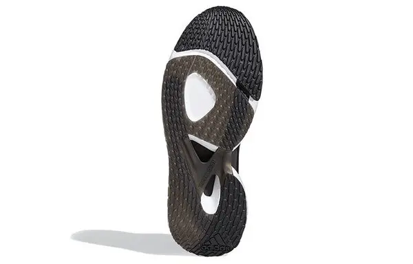 Adidas Alphatorsion 360 Sneakers