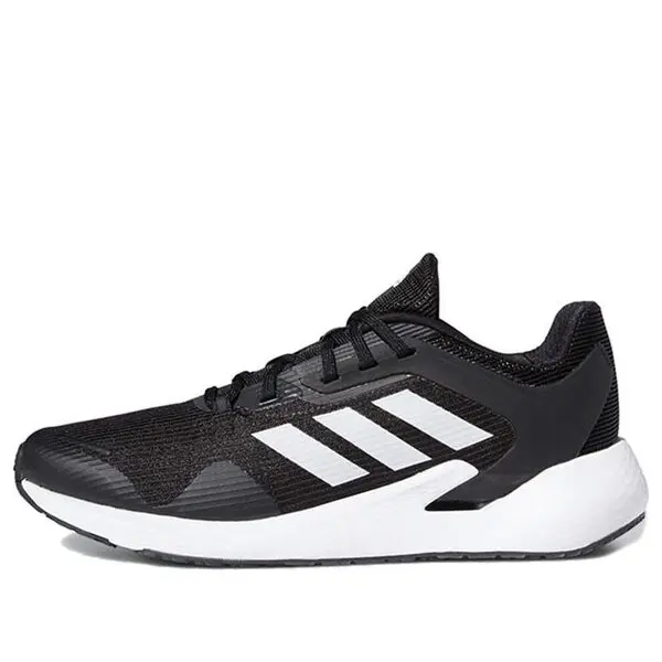 Adidas Alphatorsion 360 Sneakers - Black