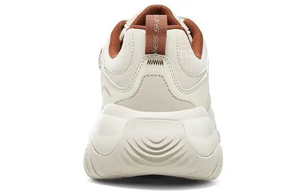 Sketchers D'lites 1.0 Sneakers