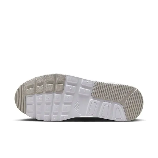 Nike Max Sc Low Top Sneakers