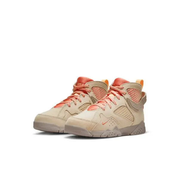 JORDAN Bephie's Beauty Supply X 7 Retro Ps
