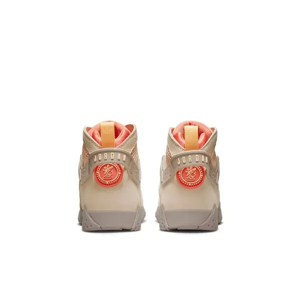 JORDAN Bephie's Beauty Supply X 7 Retro Ps