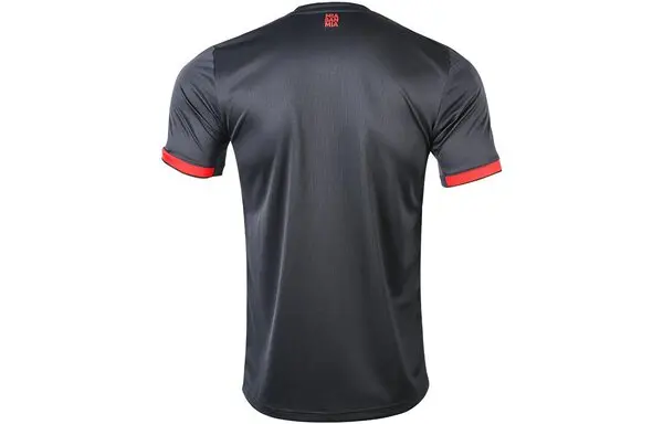 Adidas Fc Bayern 22/23 Third Jersey