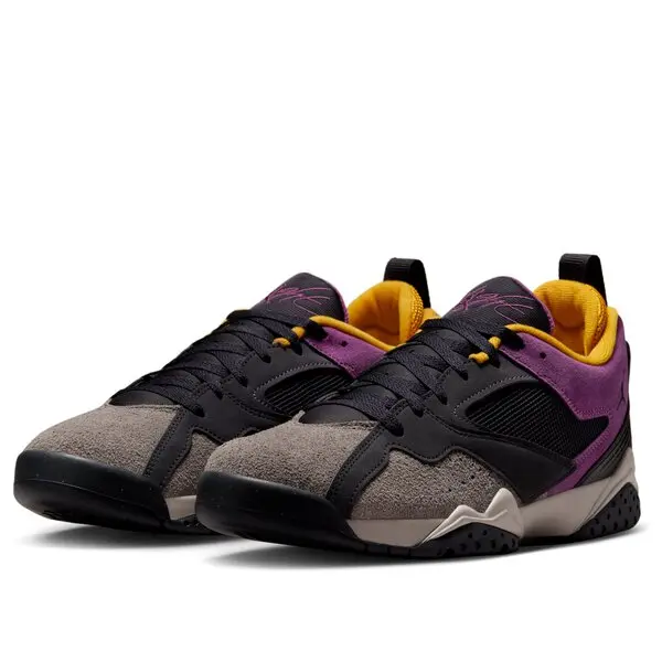 JORDAN Air Mvp 92 "viotech" Sneakers