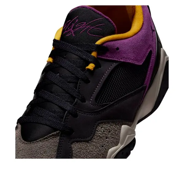 JORDAN Air Mvp 92 "viotech" Sneakers