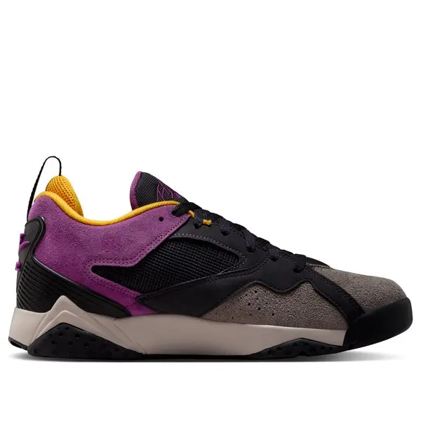 JORDAN Air Mvp 92 "viotech" Sneakers
