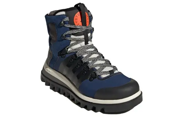 Adidas Stella Mccartney X Eulampis Boot