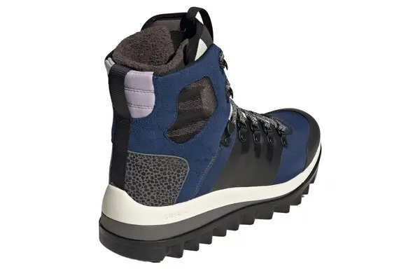 Adidas Stella Mccartney X Eulampis Boot