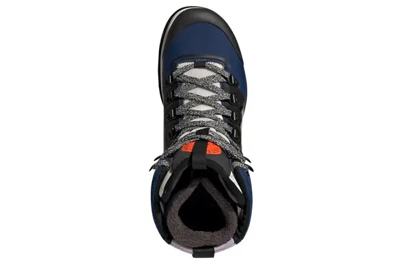 Adidas Stella Mccartney X Eulampis Boot