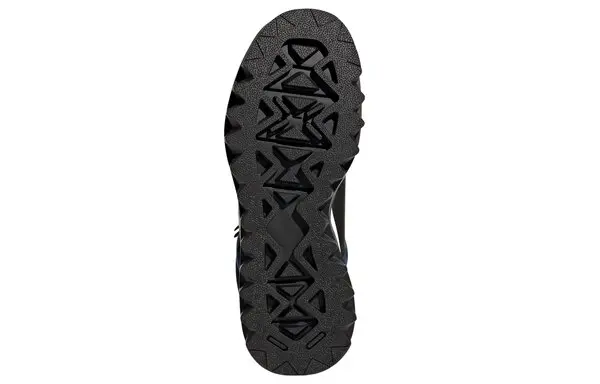 Adidas Stella Mccartney X Eulampis Boot