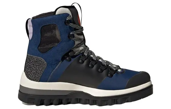 Adidas Stella Mccartney X Eulampis Boot