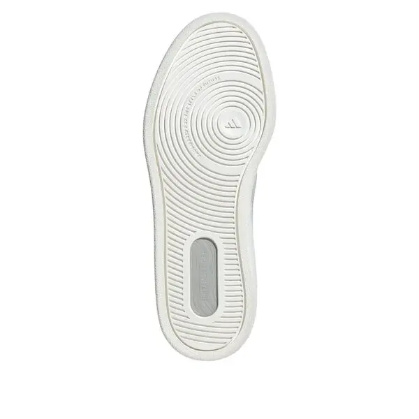 Adidas Fos Labcourt Light Sneakers - Grey