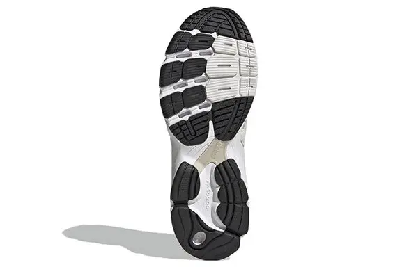 Adidas Astir Sneakers - White/gray