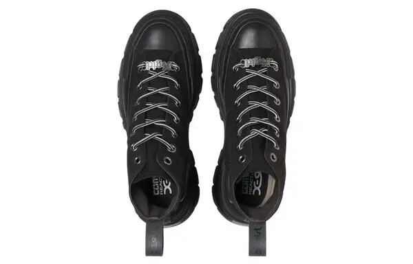 CONVERSE Chuck Taylor All Star X-girl Trekwave Hi Sneakers