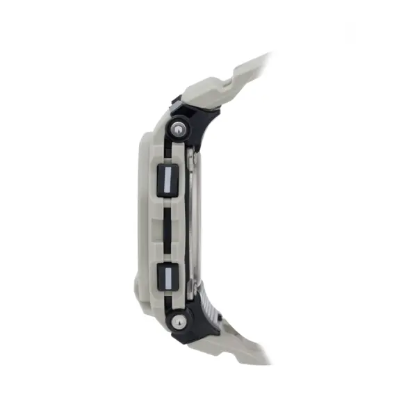 Casio G-shock Digital