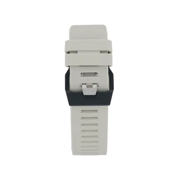 Casio G-shock Digital