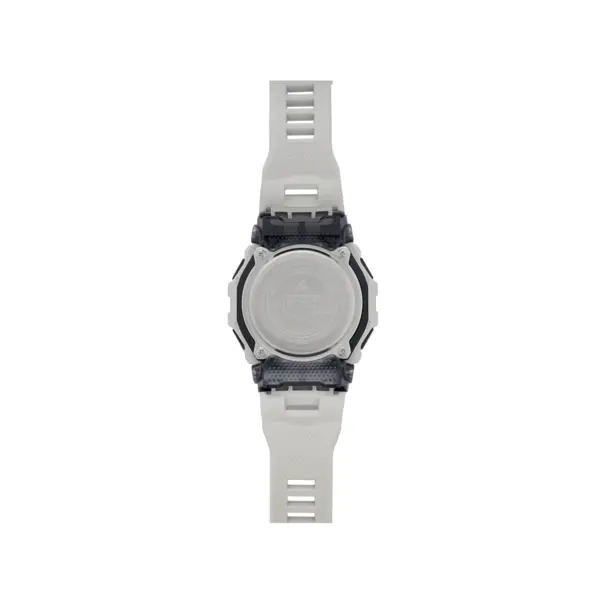 Casio G-shock Digital