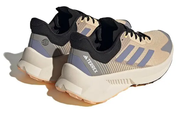 Adidas Soulstride Trail Flow Sneakers