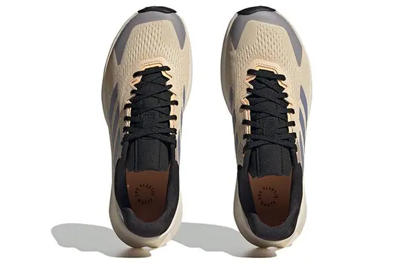 Adidas Soulstride Trail Flow Sneakers