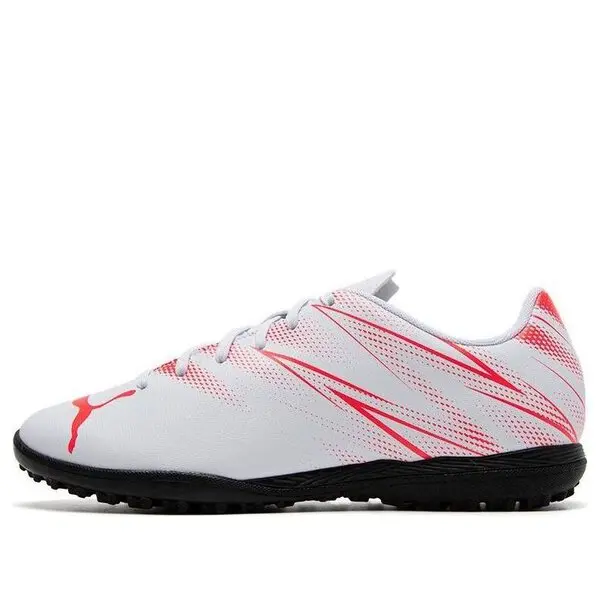 PUMA Attacanto Tt Sneakers