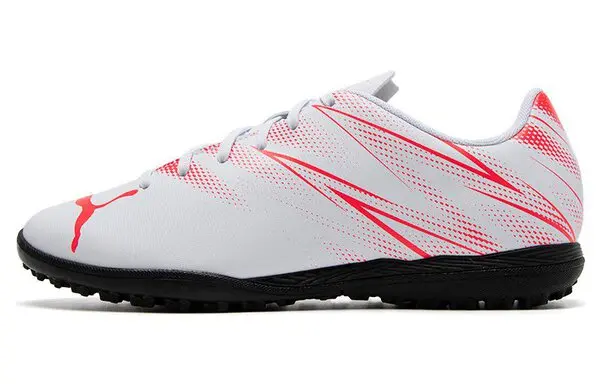 PUMA Attacanto Tt Sneakers