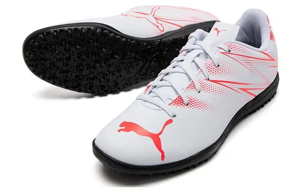 PUMA Attacanto Tt Sneakers