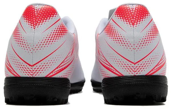 PUMA Attacanto Tt Sneakers